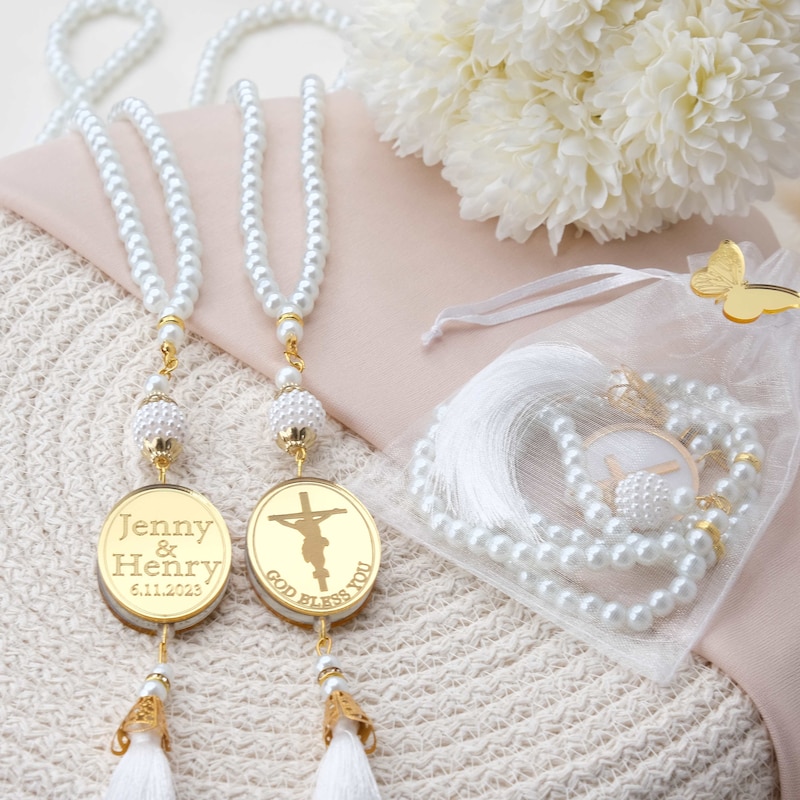 Christian Favors - Etsy