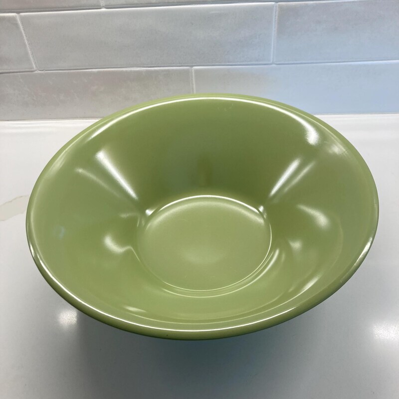 Texas Ware Bowls - Etsy