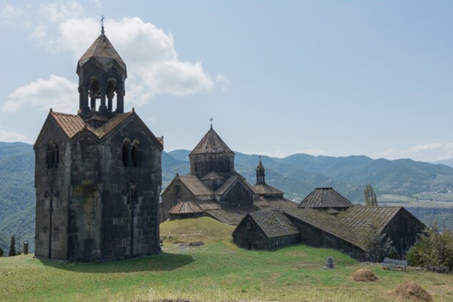 Christian Church. Old Church Wall Art. Monastery Digital Print. Church ...