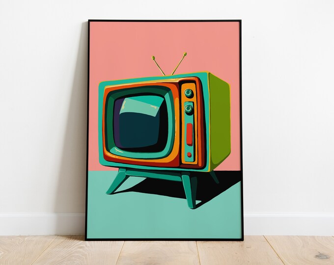 Digital prints ideas - Etsy