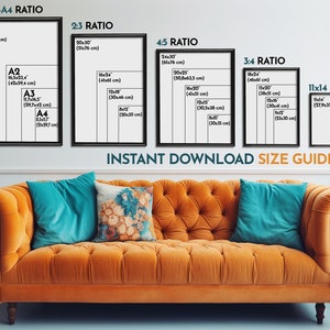 Spaghetti Wall Art Retro Kitchen Wall Art Download Pasta Print ...