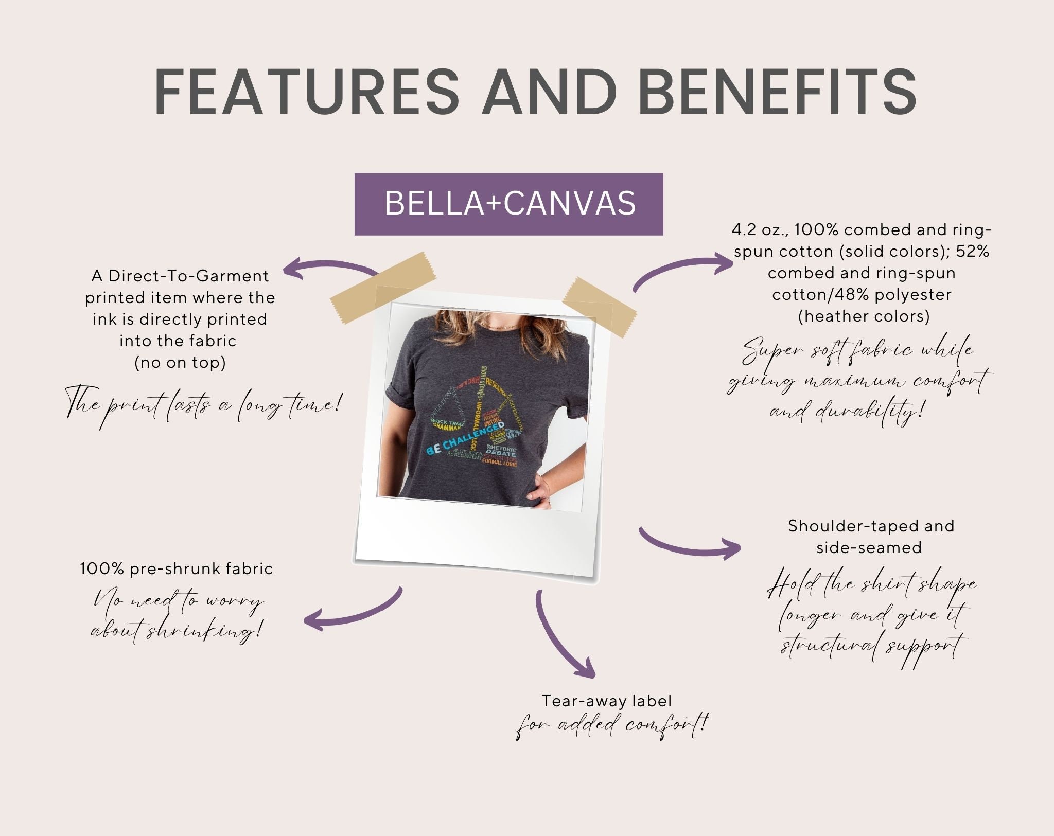 CC Challenge B Homeschool Shirt Mock Trial Homeschool Tshirt Homeschool ...