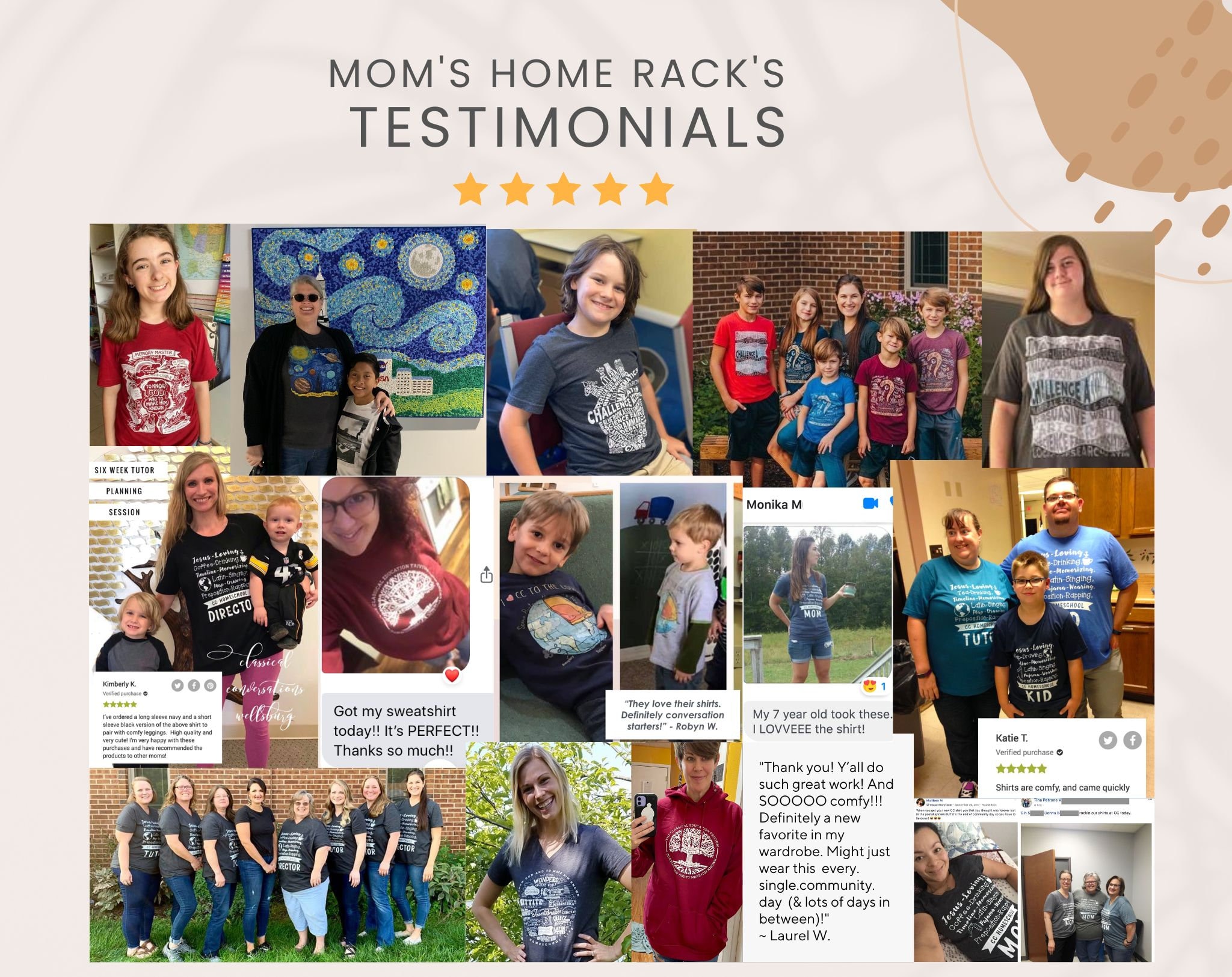 Custom CC Cycle 3 Tutor Shirt Homeschool Mom Shirt Homeschool - Etsy