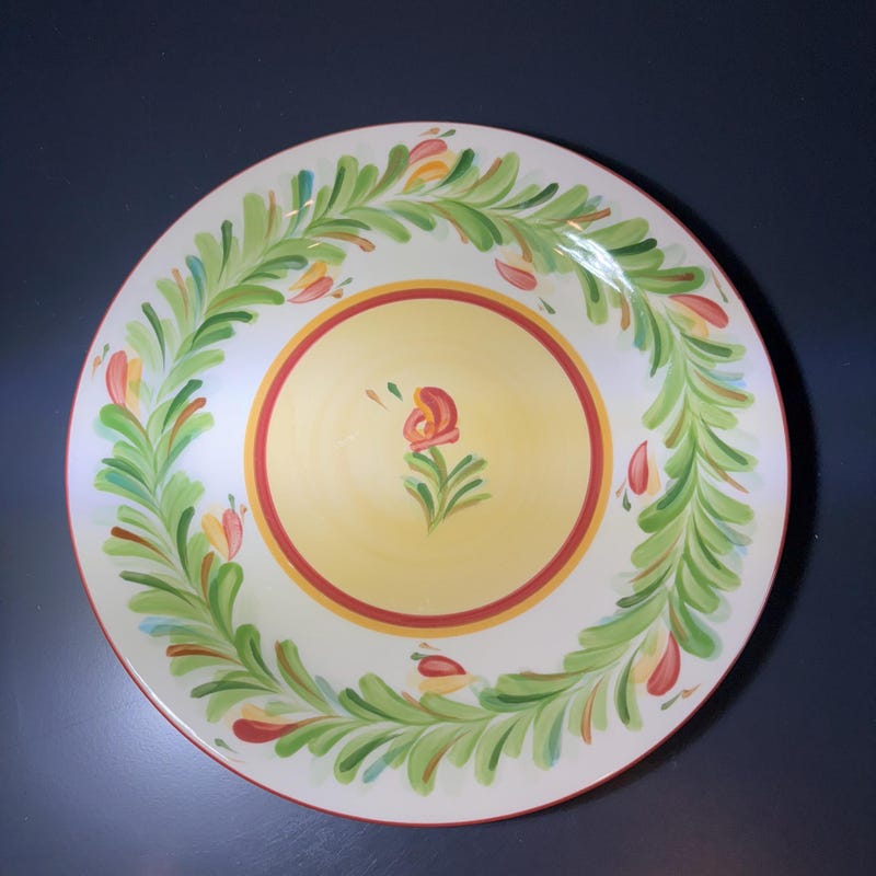 Gail Pittman Pottery - Etsy