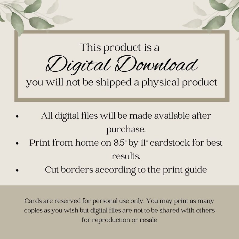 Printable HP Wizard Broomstick Card, Wizarding World Birthday or ...