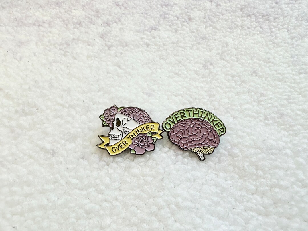 Enamel Pins Badge Cute Pins Lapel Pins Gift Pins for Backpacks - Etsy