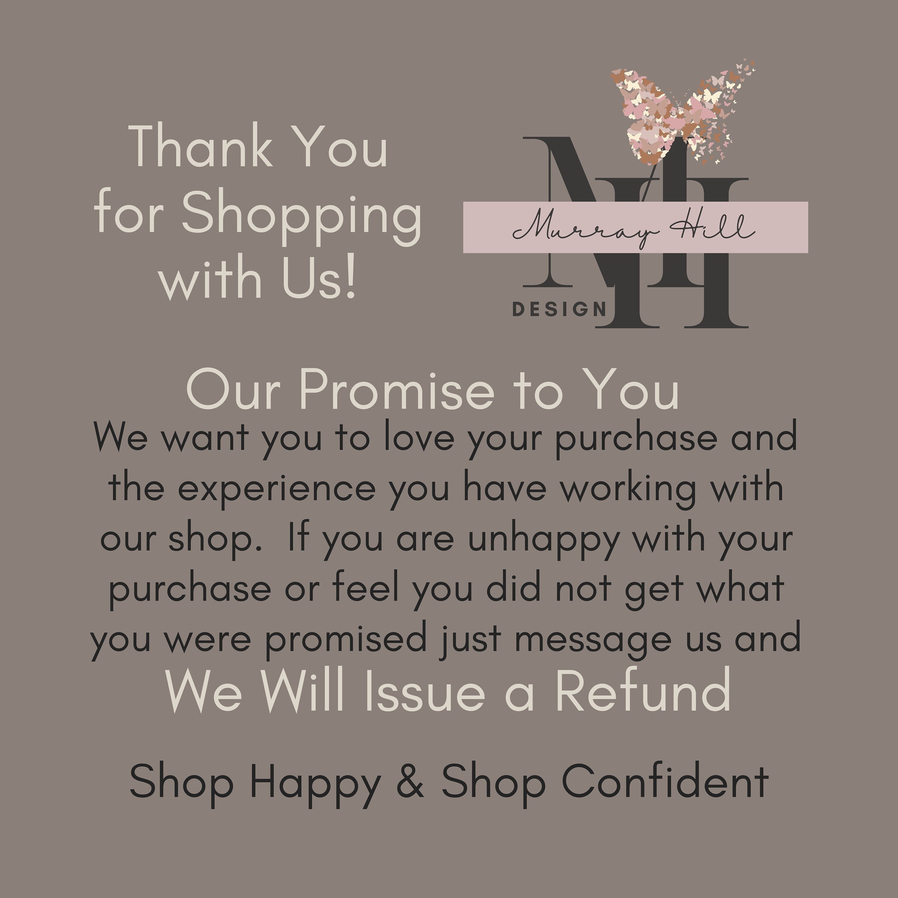 Personalized Cocktail Recipe Book Gift for Mixologists and Bartenders ...