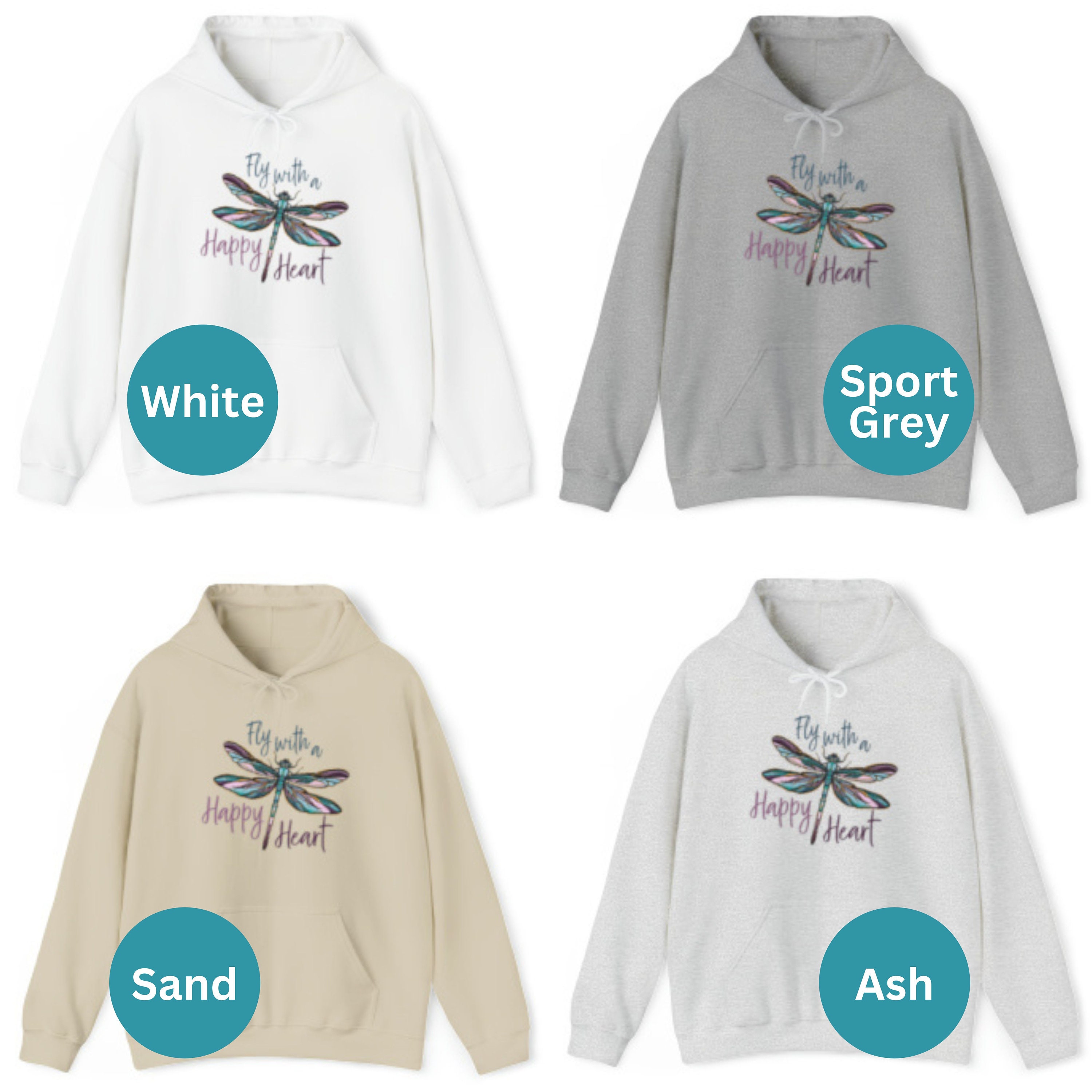 Dragonfly Crewneck Sweatshirt, Cottagecore Gift for Her, Insect Tshirt ...