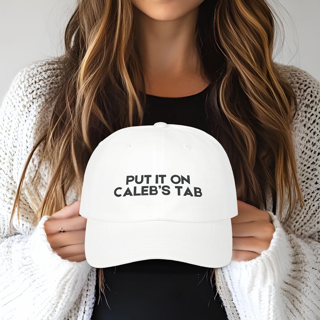 Custom Embroidered Hat for Bride Personalized Wife Baseball Cap Bride ...