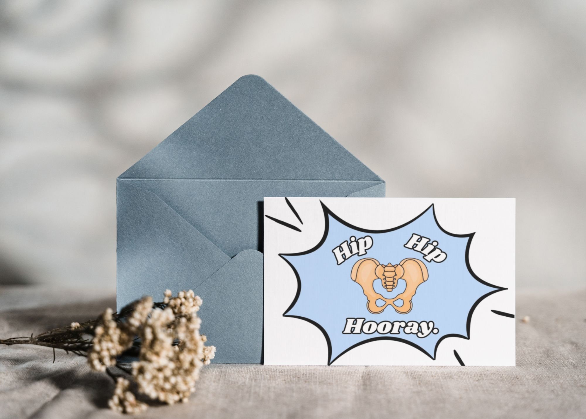 Funny Medical Greeting Cards Printable, Hilarious Medicine Humor Card ...