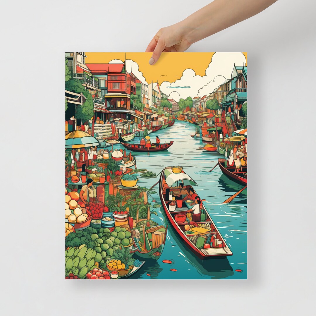 This item is unavailable - Etsy