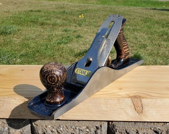 Block Plane Holder - Etsy