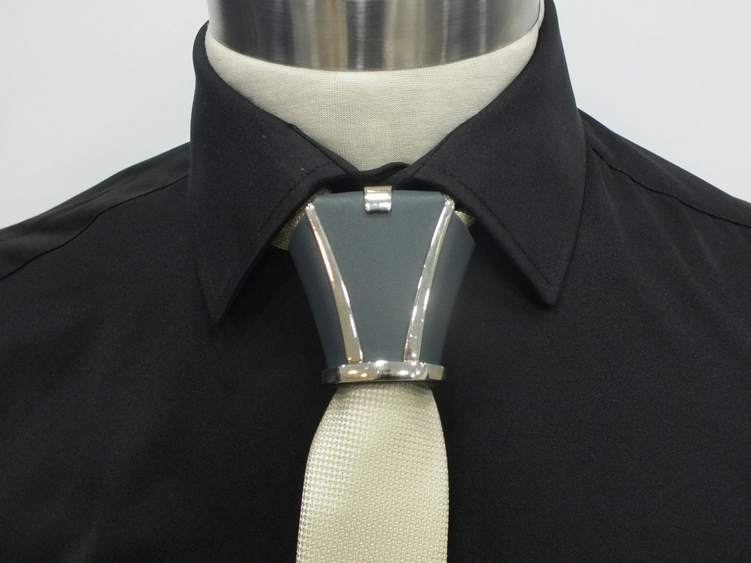 Collar Bar, Shirt Collar Clipsc, Men's Collar Tie Bar, Shirt Mens ...