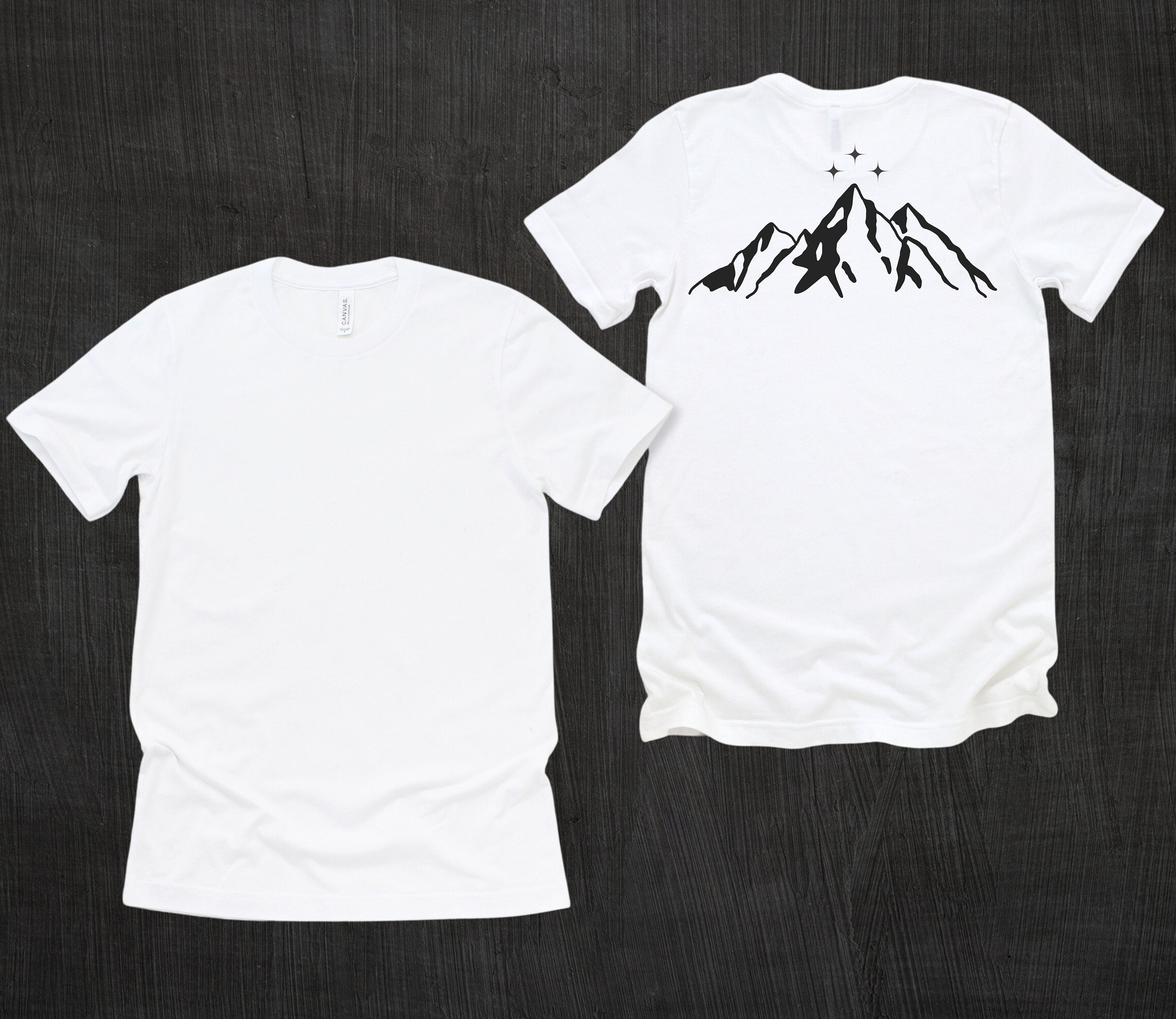 Acotar Design PNG, SVG and JPG Instant Download for Sublimation ...