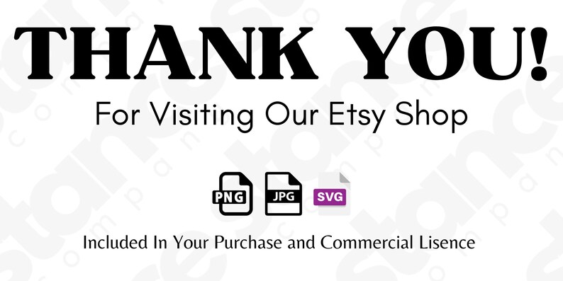 Passenger Princess Decal PNG,SVG,JPG for Car Decals, Stickers and ...