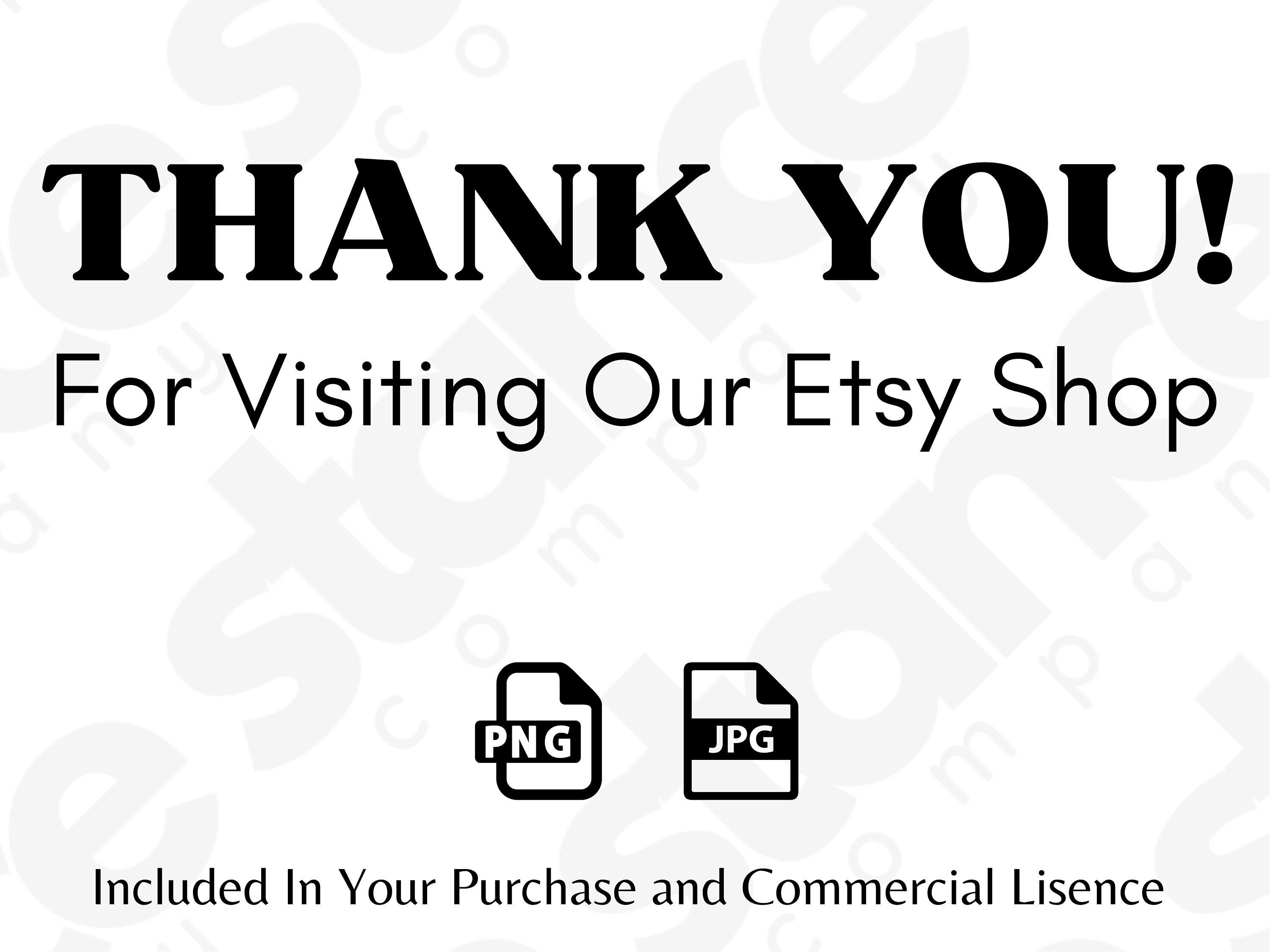 Acotar Design PNG, SVG and JPG Instant Download for Sublimation ...