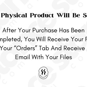 Acotar Design PNG, SVG and JPG Instant Download for Sublimation ...