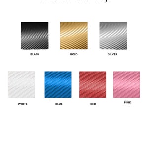 Cursed Vinyl Decal for Cars, Windows, Cups, Tumblers, Weddings ...