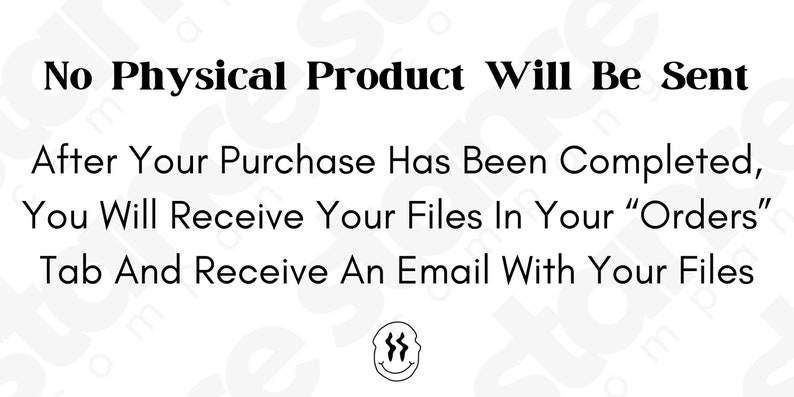 Passenger Princess Decal PNG,SVG,JPG for Car Decals, Stickers and ...