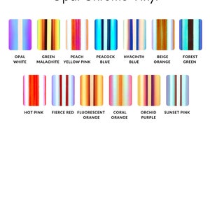 Cursed Vinyl Decal for Cars, Windows, Cups, Tumblers, Weddings ...