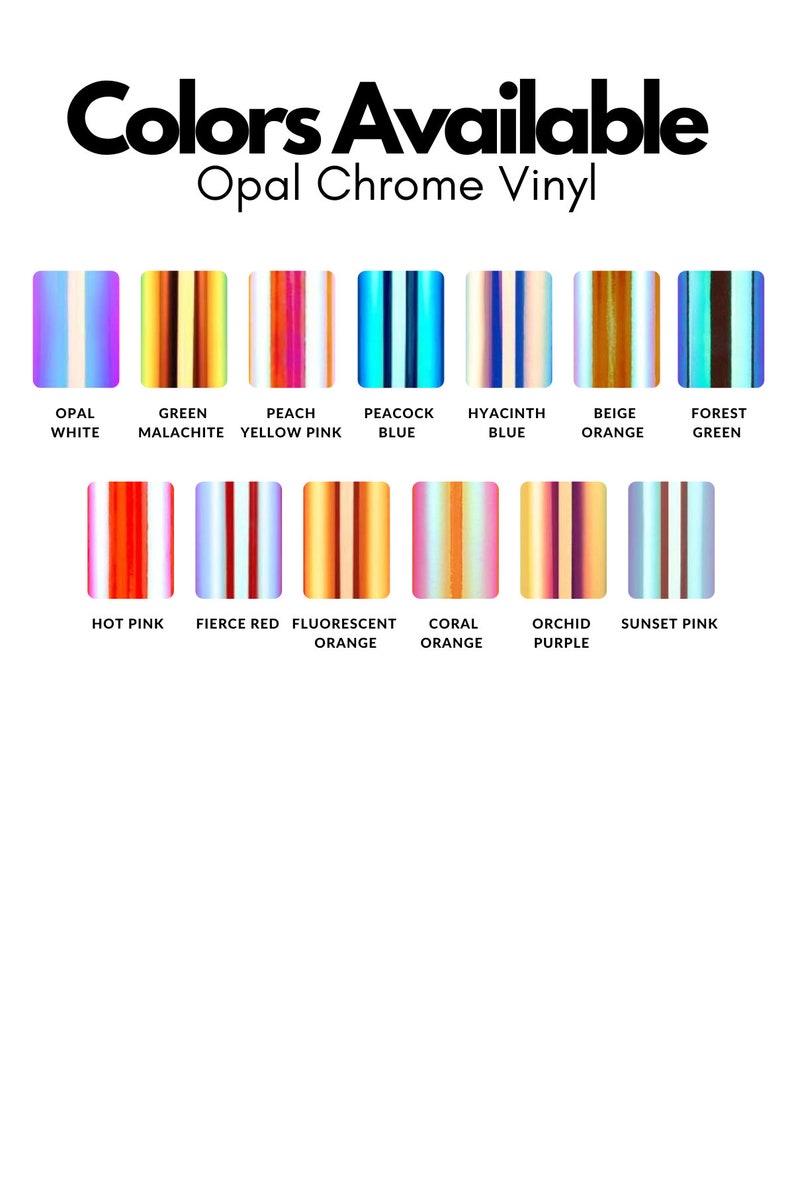 Passenger Prince Vinyl Decal for Cars, Windows, Cups, Tumblers ...