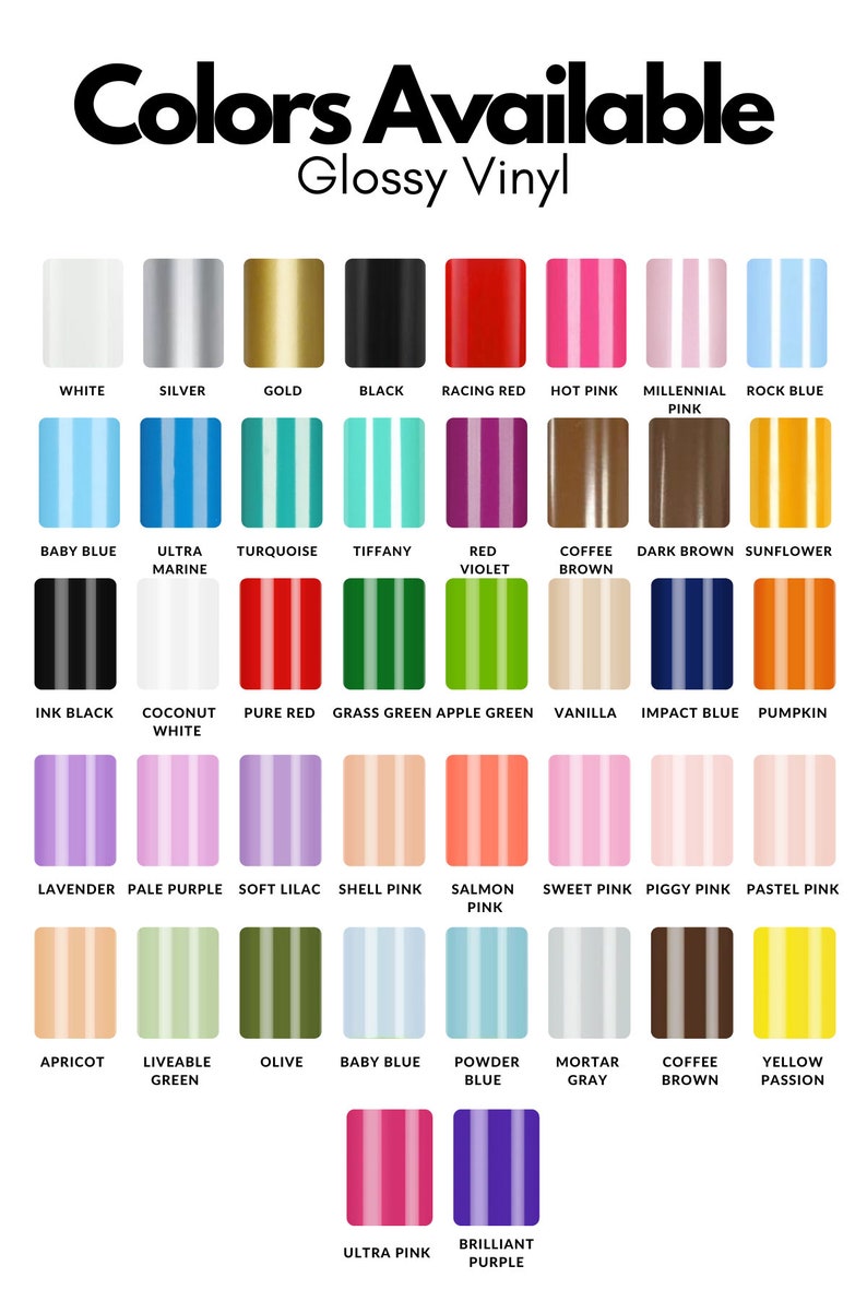 Cursed Vinyl Decal for Cars, Windows, Cups, Tumblers, Weddings ...