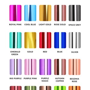 Cursed Vinyl Decal for Cars, Windows, Cups, Tumblers, Weddings ...