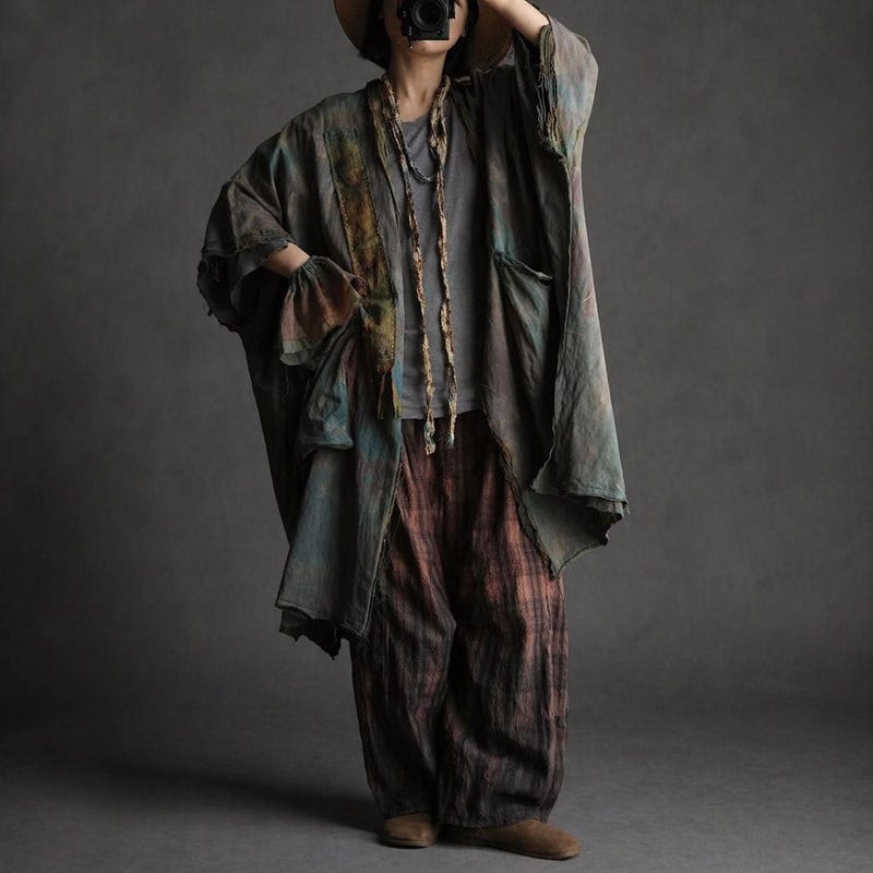 Avant Garde Party Dresses - Etsy