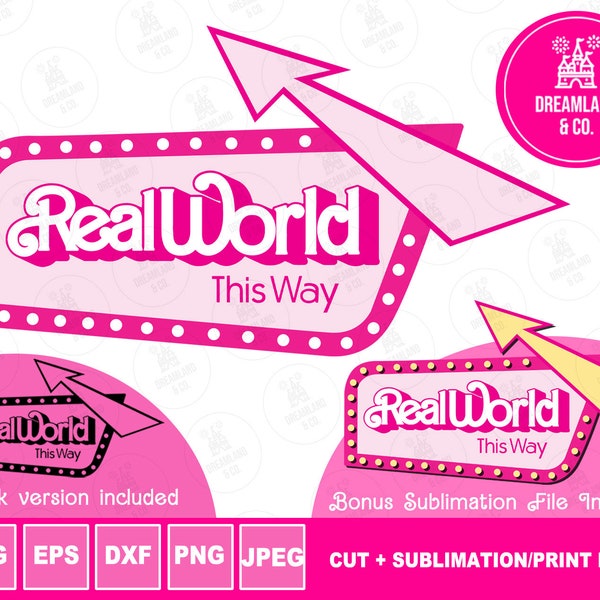 Barbie Silhouette Svg - Etsy