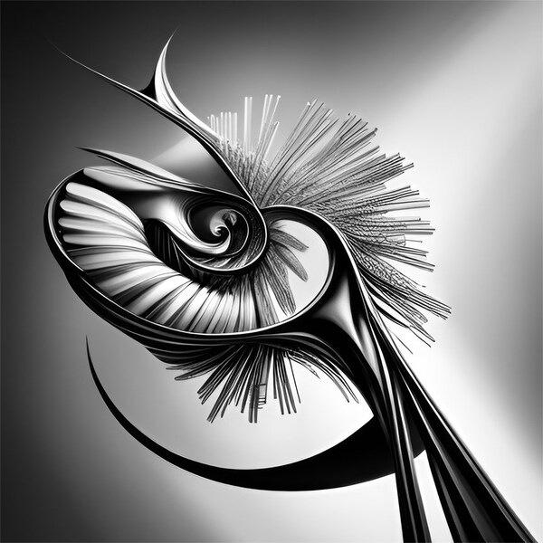 Mathematics Wall Art - Etsy