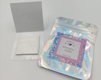 Pomelo Dot Dot Putty Scented Diamond Painting Putty Scented Craft Putty ...