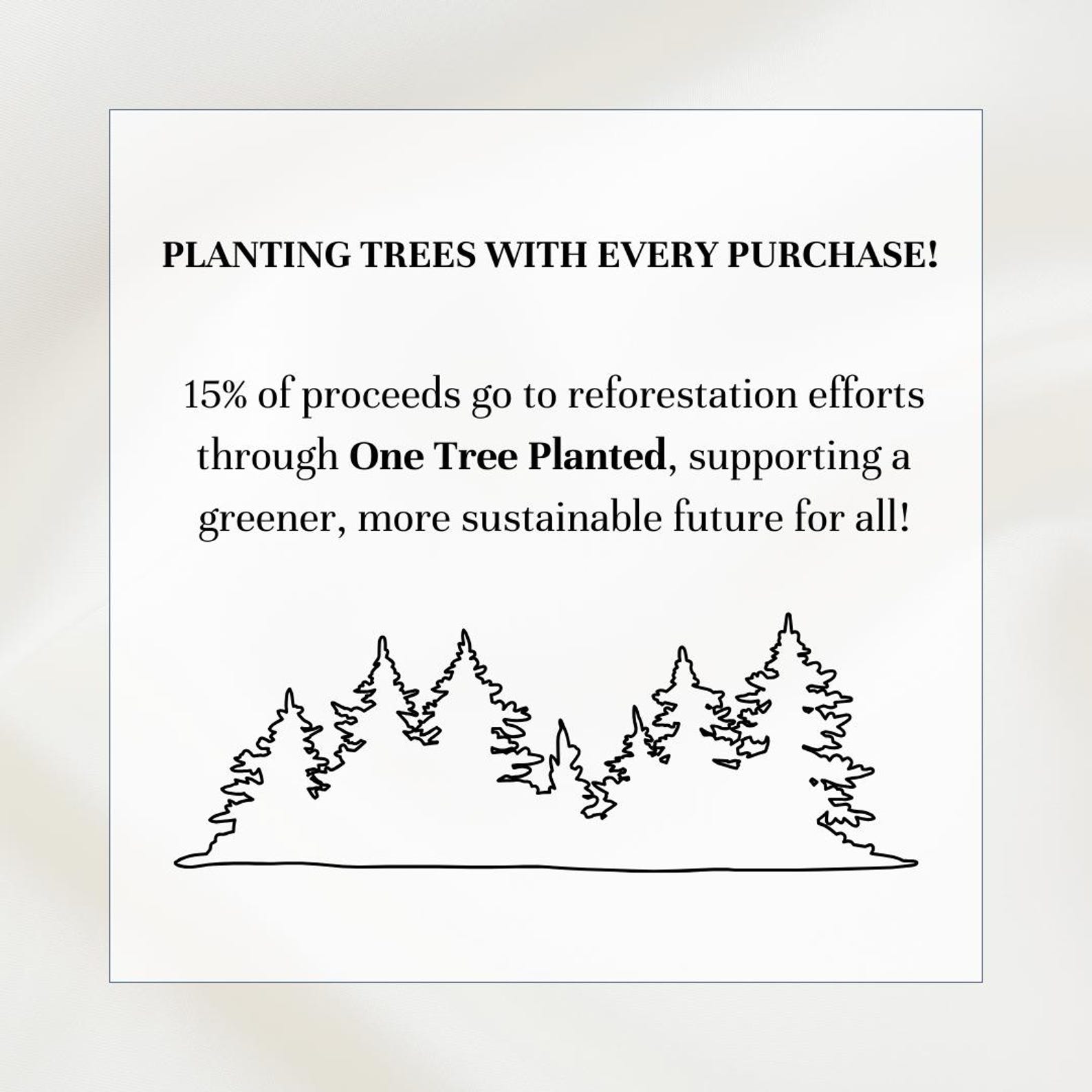 Mother's Day Printable Gift Tags | Minimalist, Floral, 9 Tags per Page ...