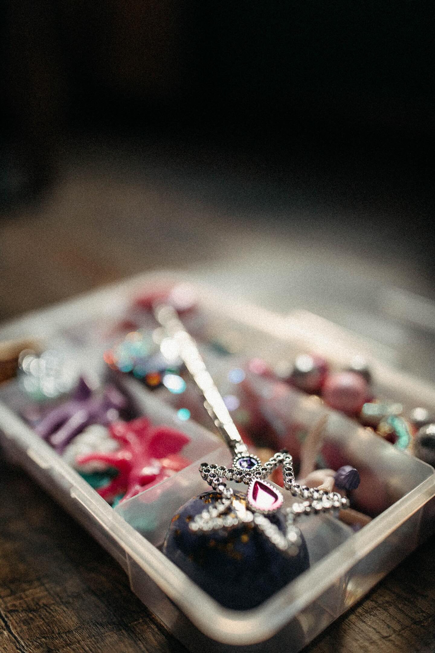 Unicorn Playdough Kit, Magical Unicorn Playdoh, Playdough Kit Kids ...