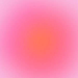 Aura Preppy Wallpaper - Etsy