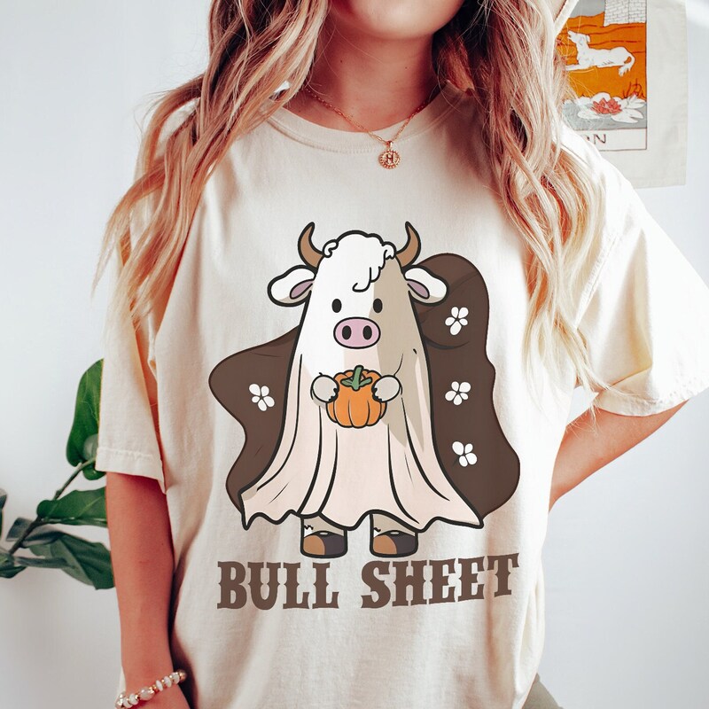 Halloween Military Jokes - Etsy