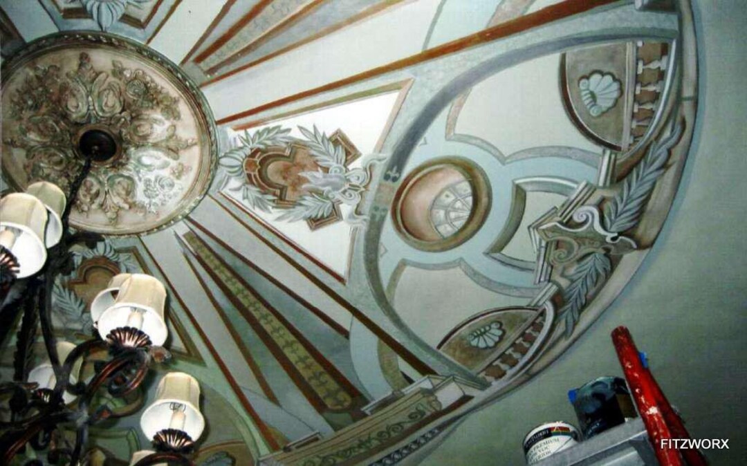 This item is unavailable - Etsy