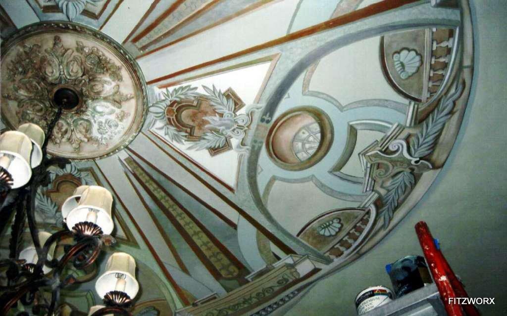 Trompe L'oeil / to Fool the Eye - Etsy