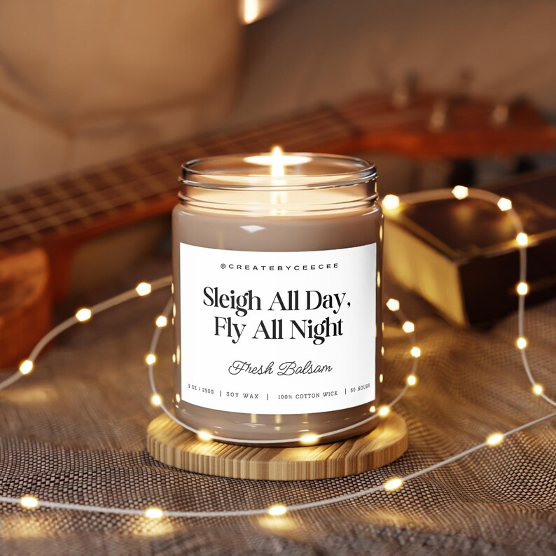 7 Travel Scents Inspired by Flight Delays Missed Connections Tropical ...