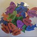 Fishing for Phonics - Etsy
