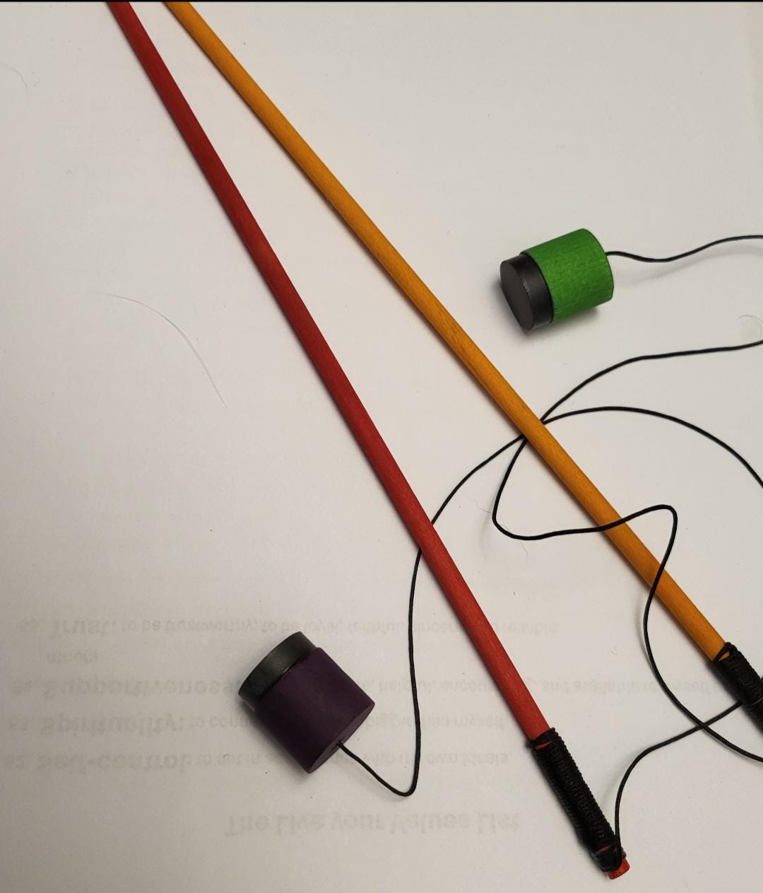 Fishing for Phonics - Etsy