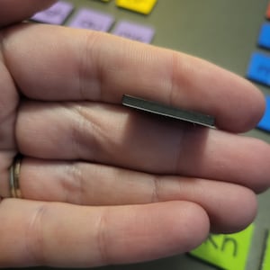 Science of Reading Tiles - Etsy