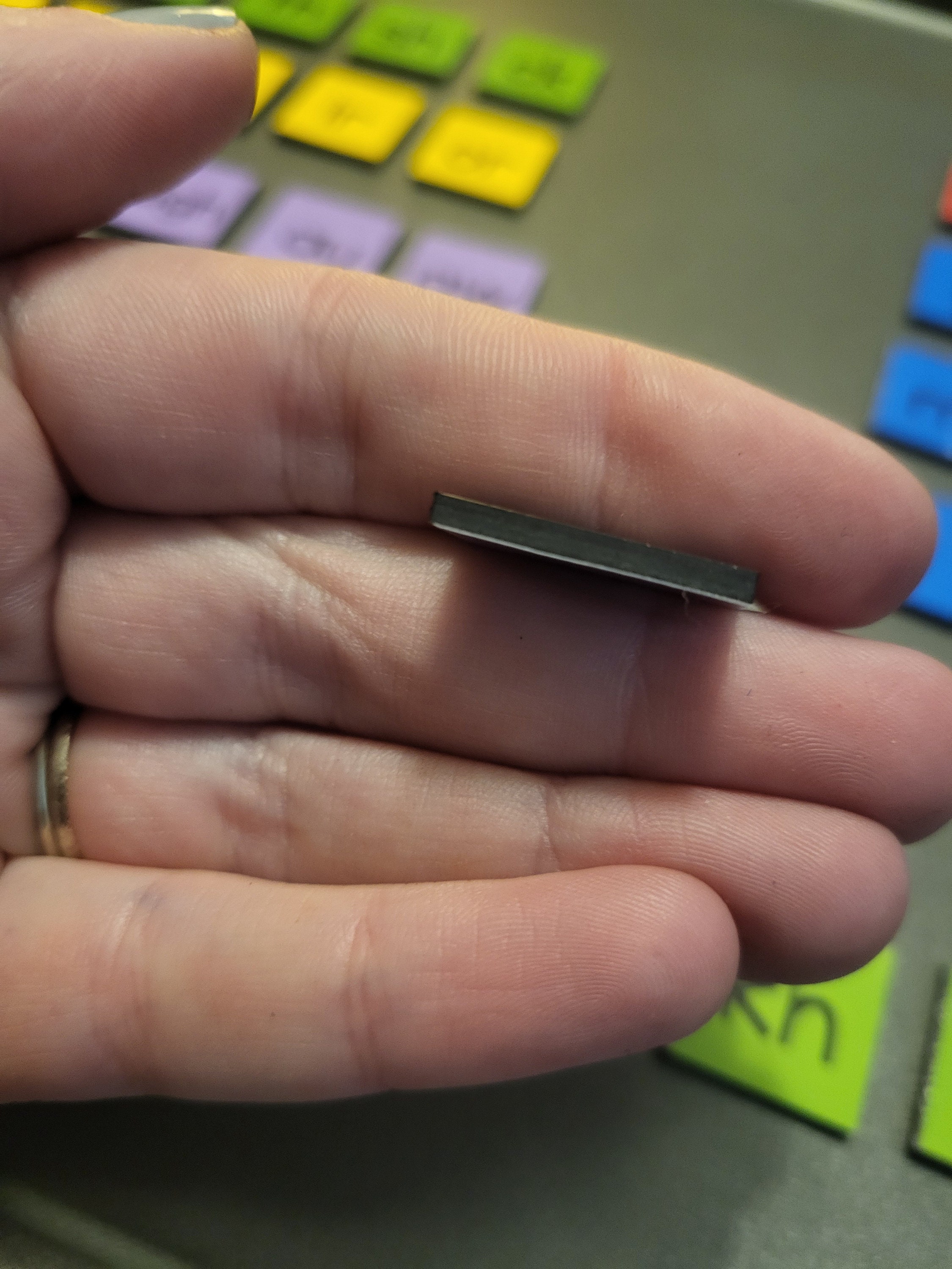 Science of Reading Tiles - Etsy