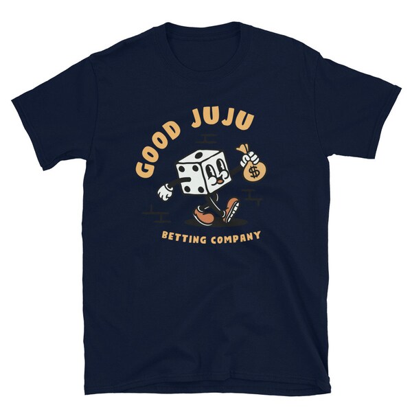Good Juju - Etsy
