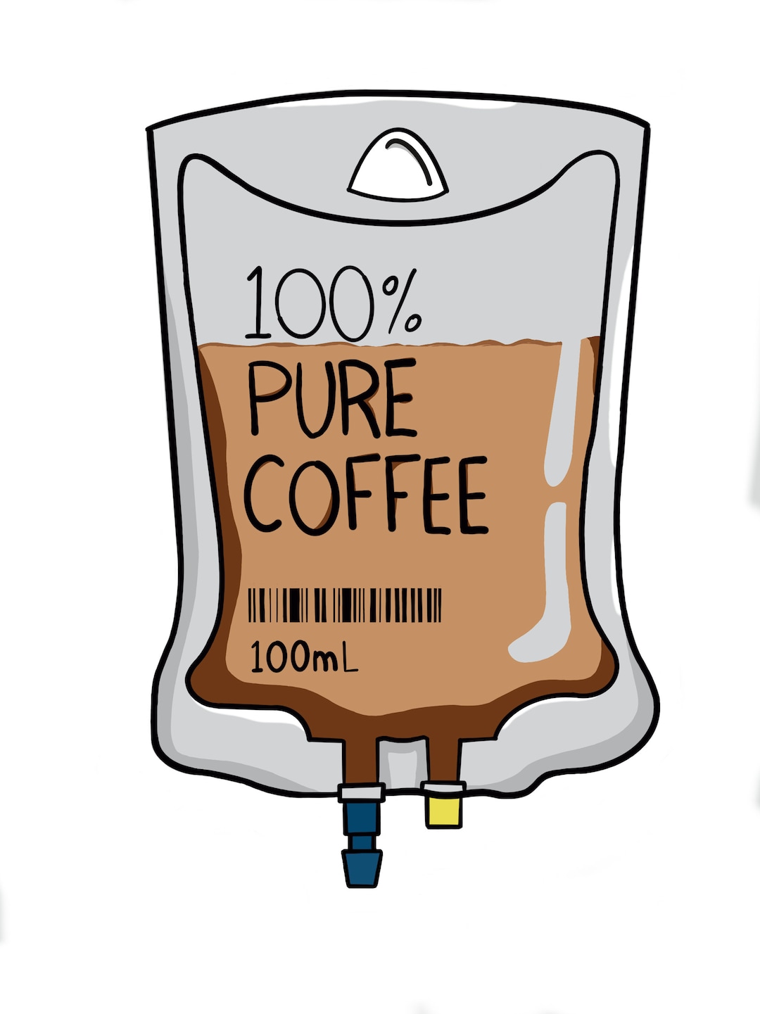 I Need Some Coffee - Etsy Australia