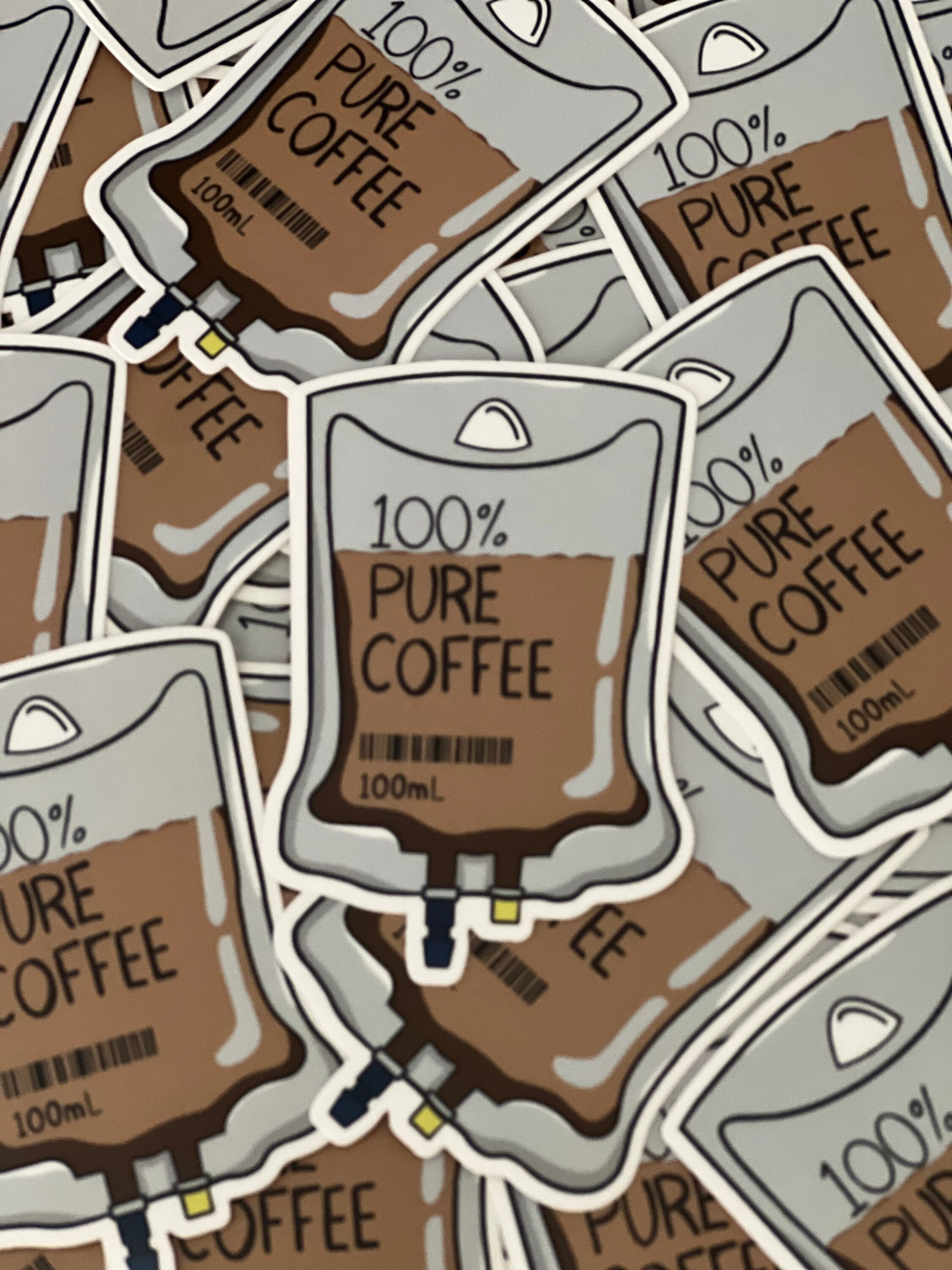 I Need Some Coffee - Etsy Australia