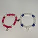 Suki and Brian Matching Bracelets - Etsy