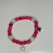 Suki and Brian Matching Bracelets - Etsy