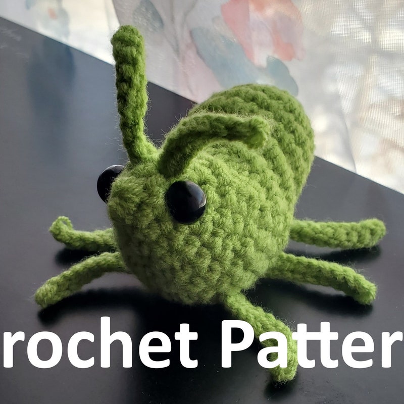 Grounded Merch - Etsy