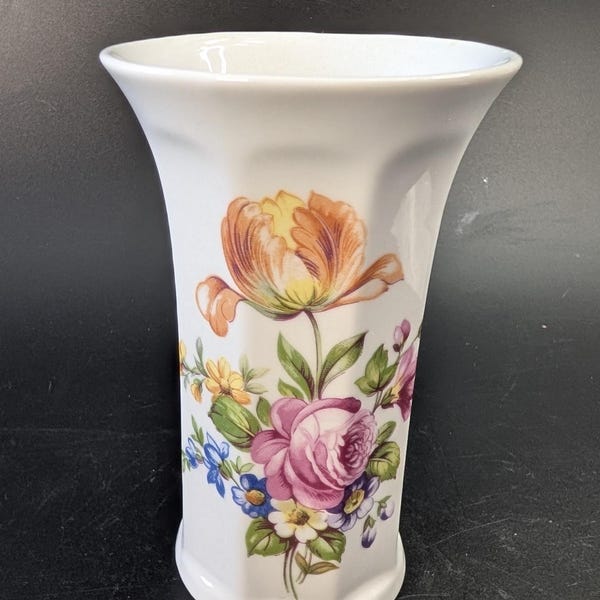 Kahla German Porcelain - Etsy