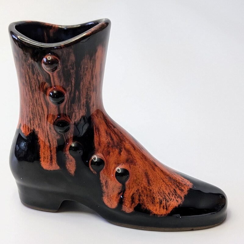 Canuck Pottery - Etsy Canada